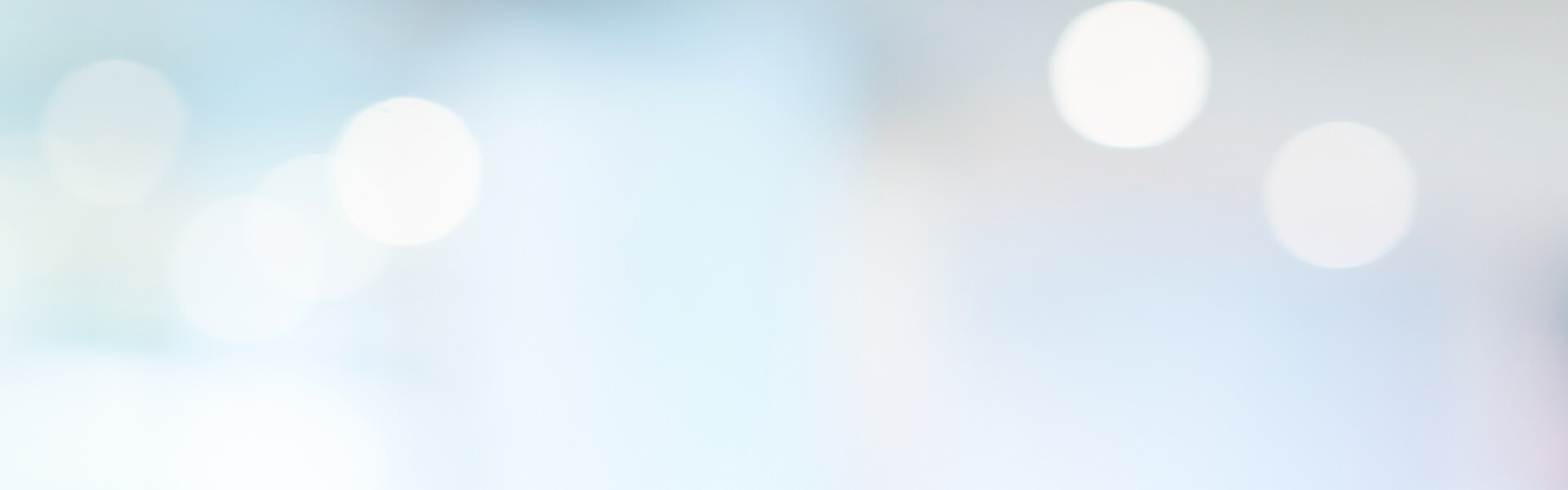 Adam R. Morris - Randal Lowry & Associates