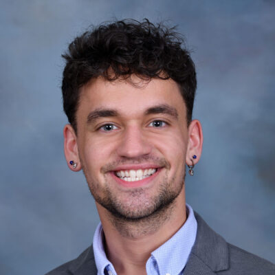 Akron Divorce Attorneys | Randal A. Lowry | Akron, Ohio